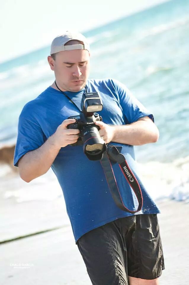 New YorkPhotographer - Michael Abrams - Michael Abrams Photography